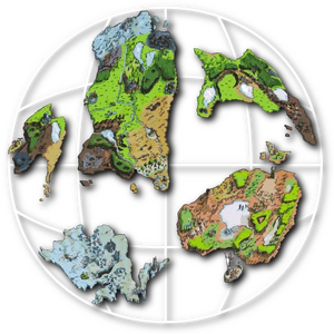 EverQuest Legends Wiki
