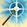 Candy Corn - EverQuest Legends Wiki
